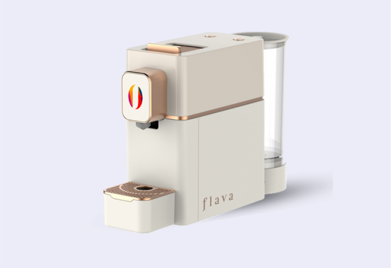 Limited Edition Gift Box