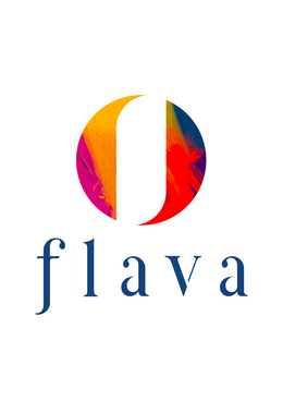 CONTACT US – Flava Coffee