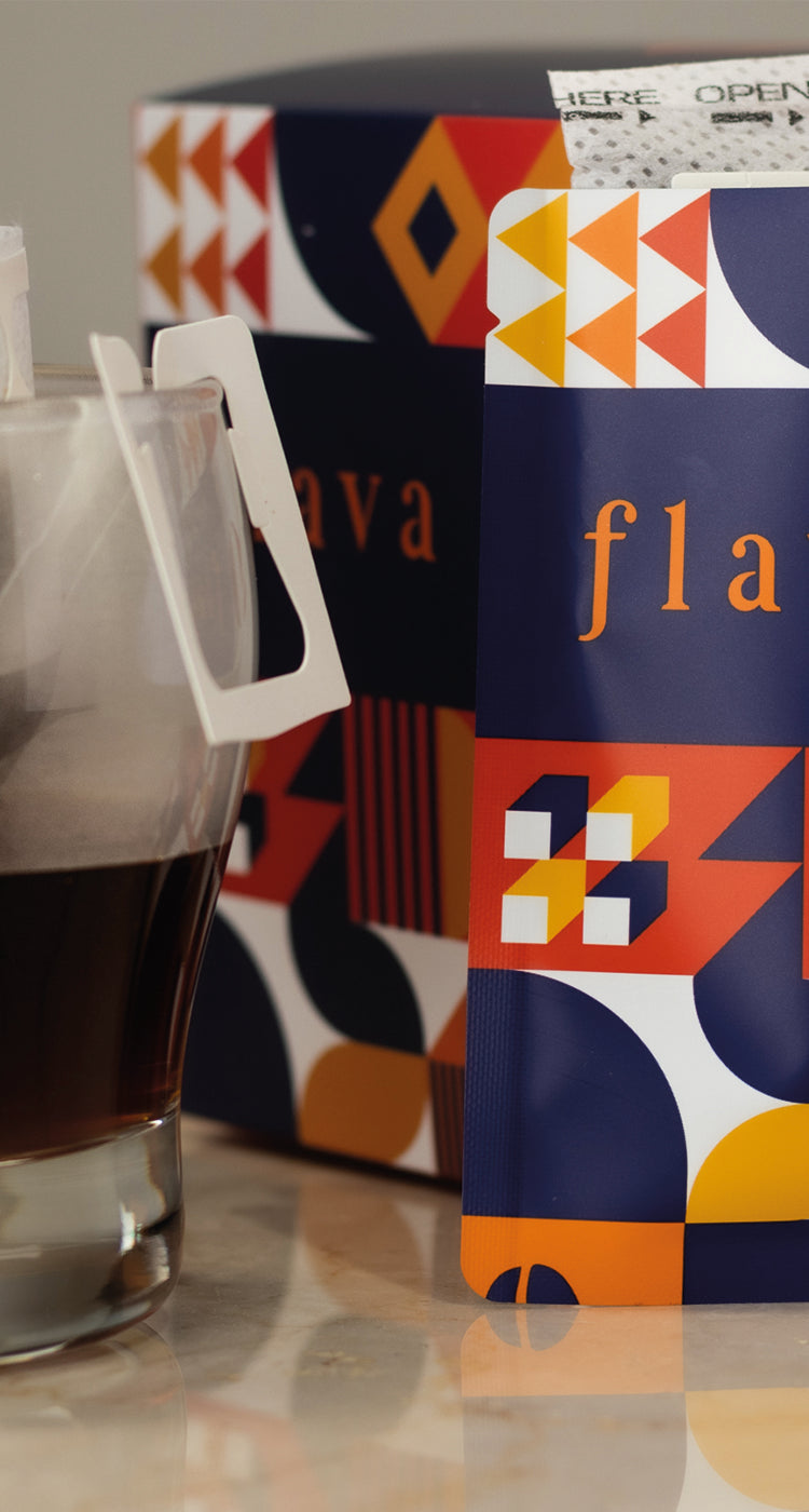 Specialty Coffee Roasters | Coffee Suppliers Dubai | Coffee Machine Su ...