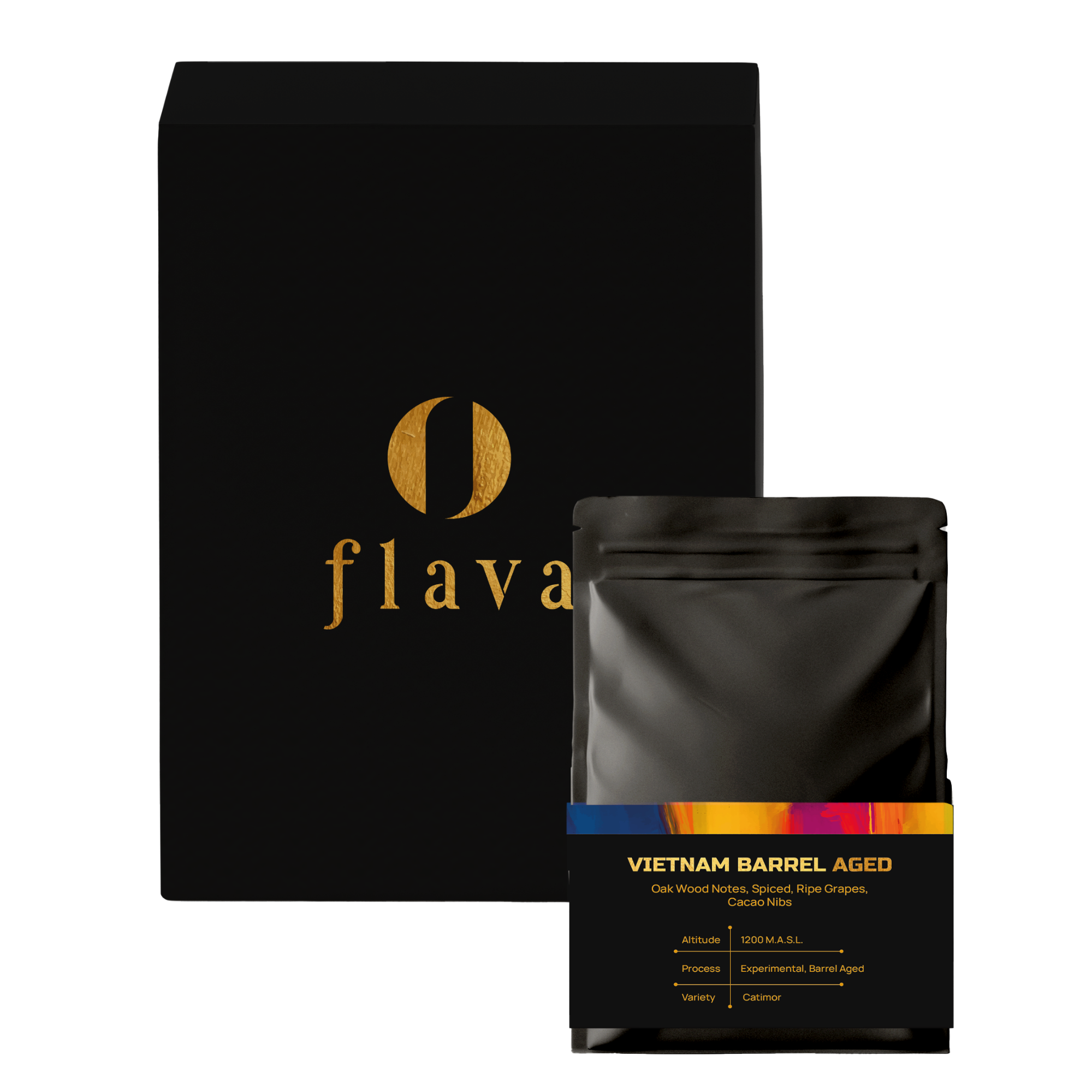 Specialty Coffee Roasters | Coffee Suppliers Dubai | Coffee Machine Su ...