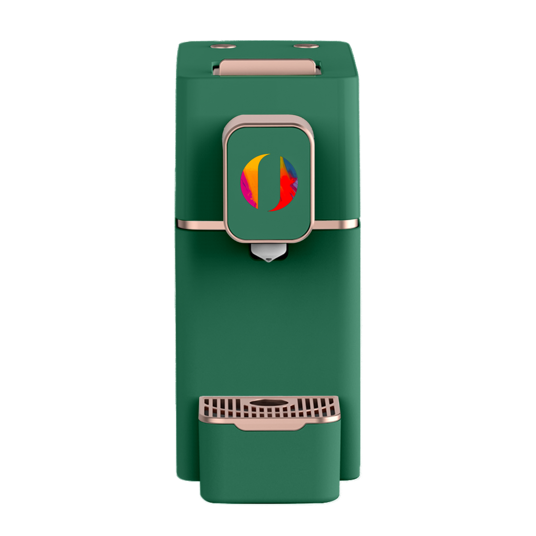 Best Commercial Coffee Machines | Flava Coffee Machines