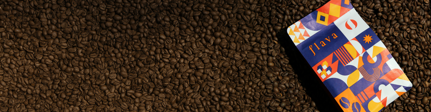 Buy Best Single-Origin Coffee | Flava Coffee's Exceptional Selections