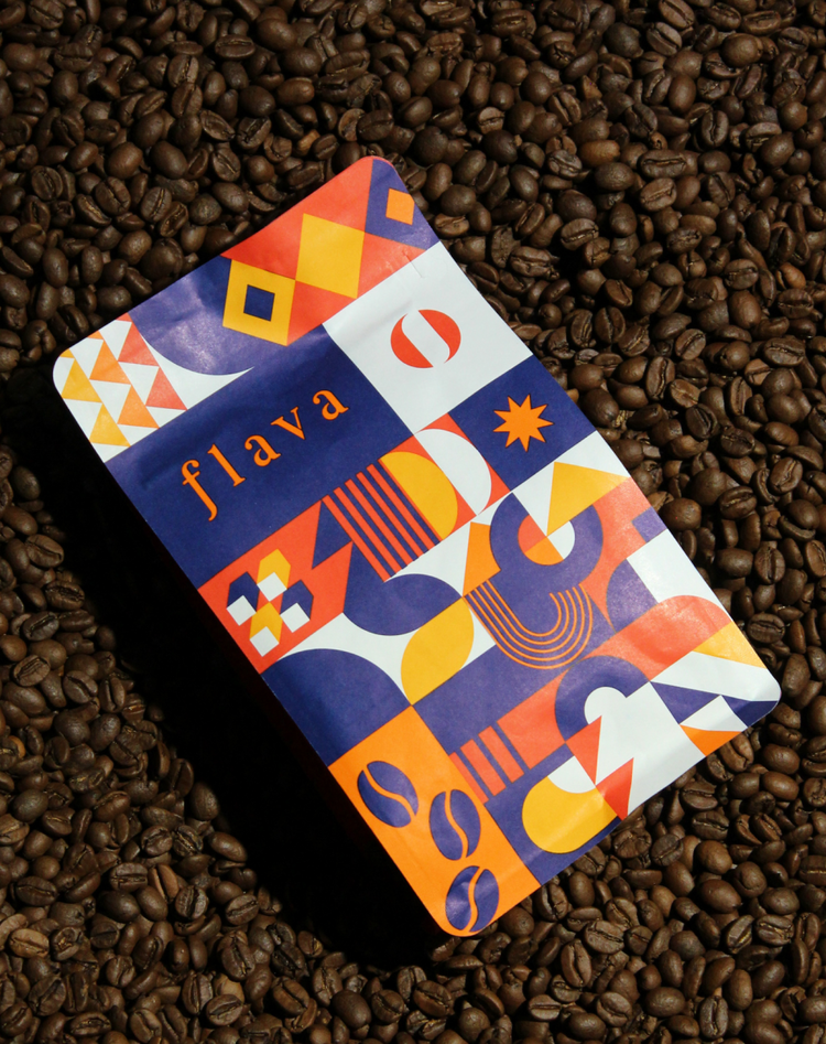 Buy Best Single-Origin Coffee | Flava Coffee's Exceptional Selections