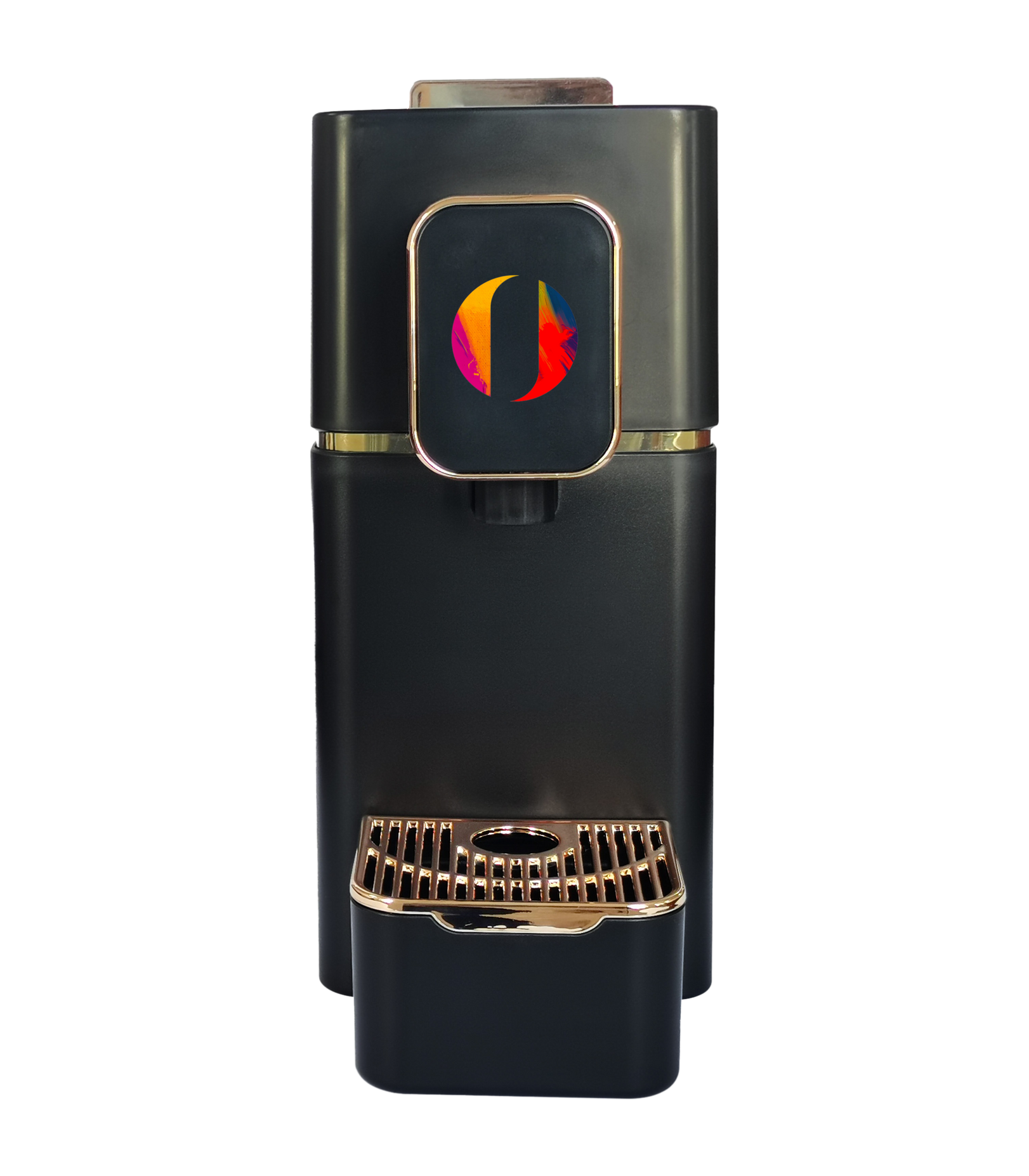 Products – Page 3 – Flava Coffee