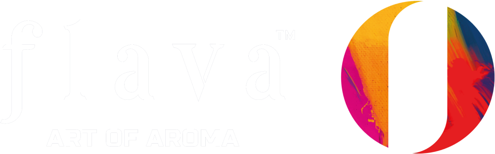 About Us | Flava Coffee - Crafting Premium Coffee Experiences